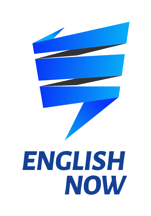 Level Check English Now Level Check English Now