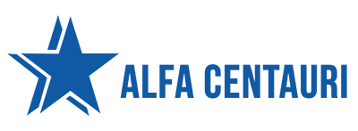 Homepage - English Now